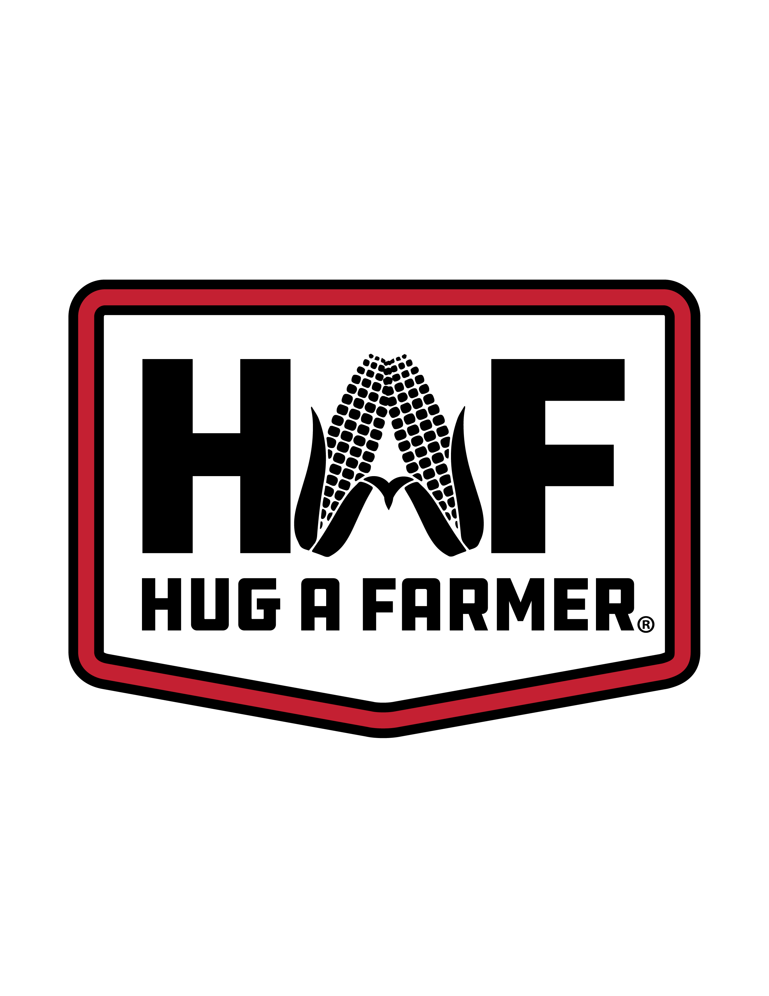 Hug A Farmer – Hug A Store